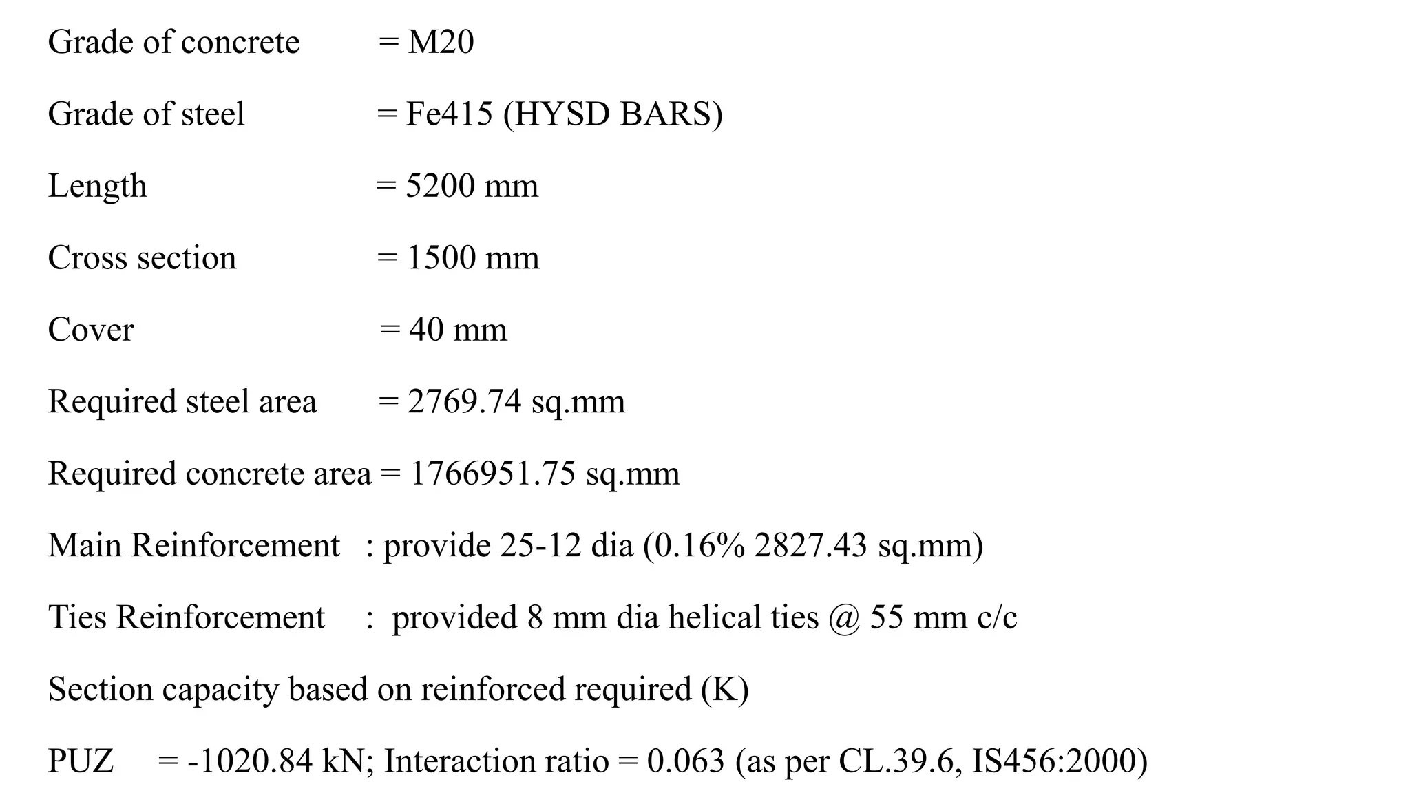 design of steel flyover | PPTX