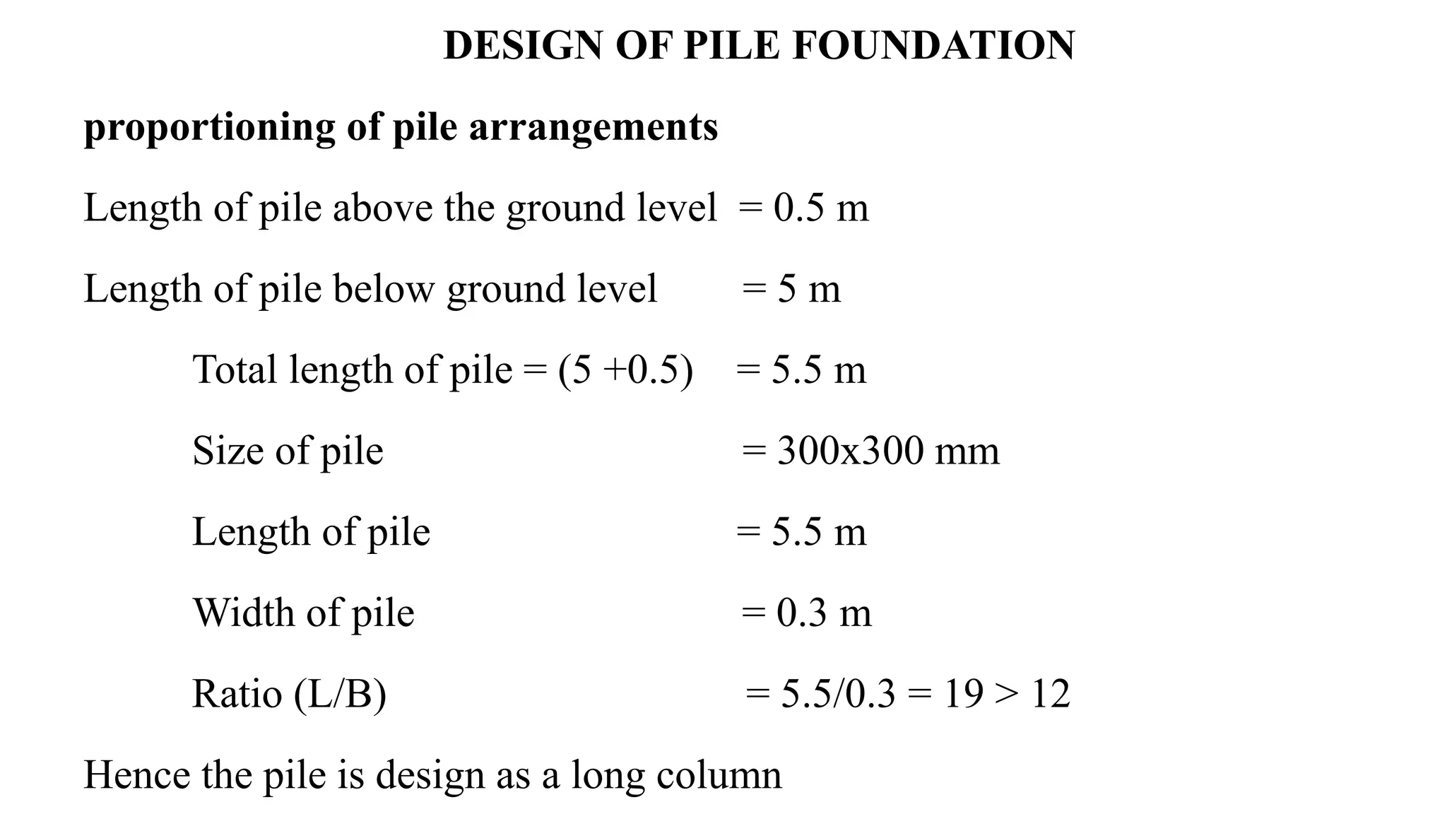 design of steel flyover | PPTX