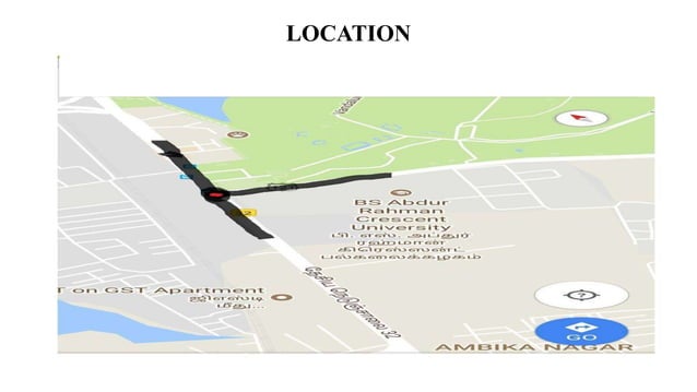 design of steel flyover | PPTX | Civil Engineering Industry | Industries