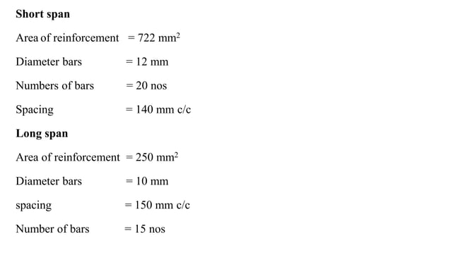 design of steel flyover | PPTX | Civil Engineering Industry | Industries