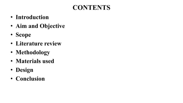 design of steel flyover | PPTX | Civil Engineering Industry | Industries