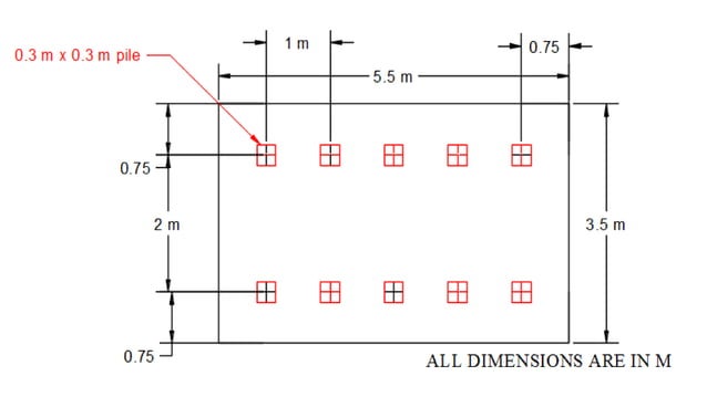 design of steel flyover | PPTX | Civil Engineering Industry | Industries
