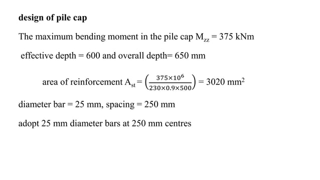 design of steel flyover | PPTX | Civil Engineering Industry | Industries