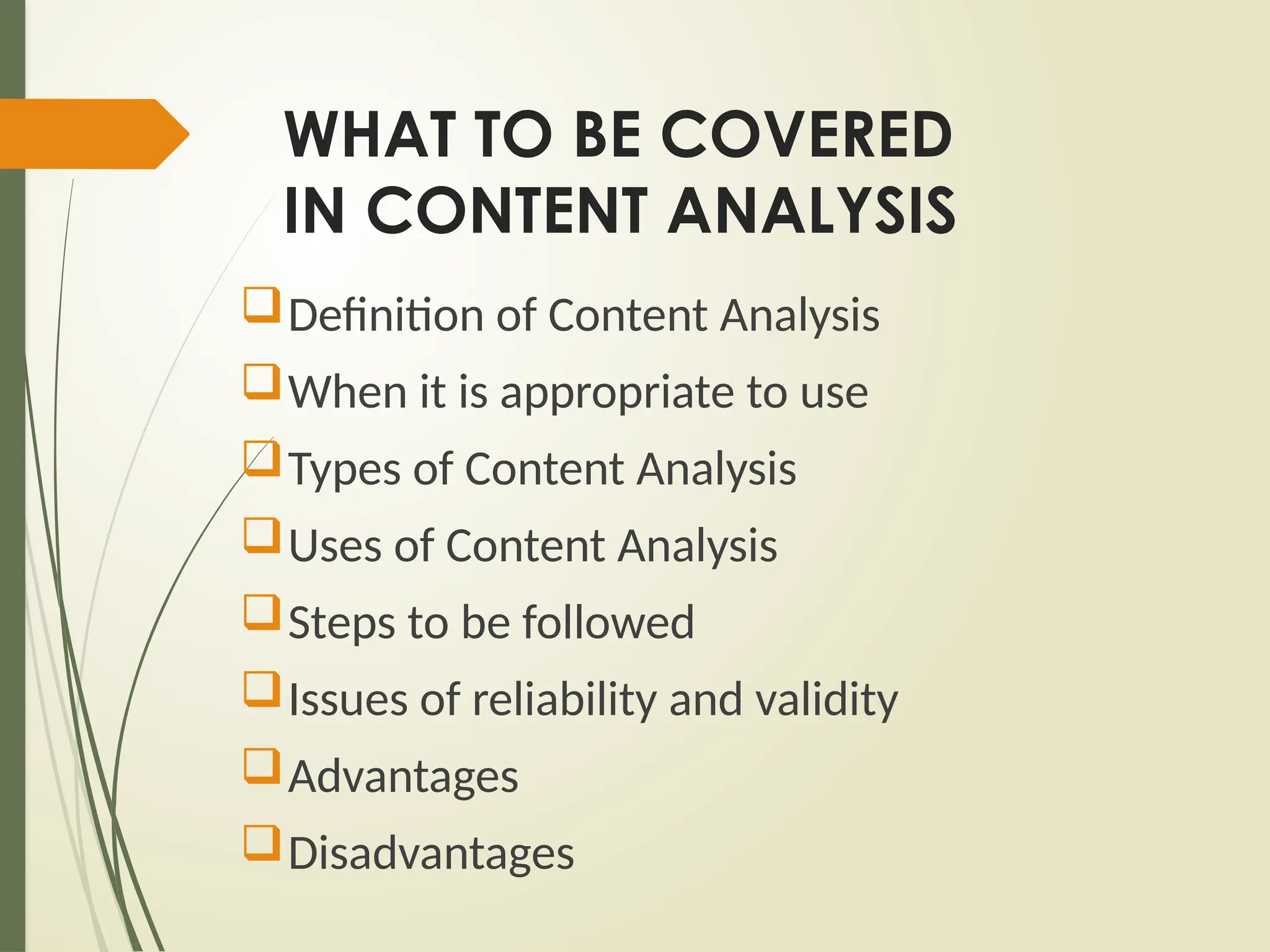 FINAL COPY. WELCOME TO GROUP 12 TOPIC 10B..pptx