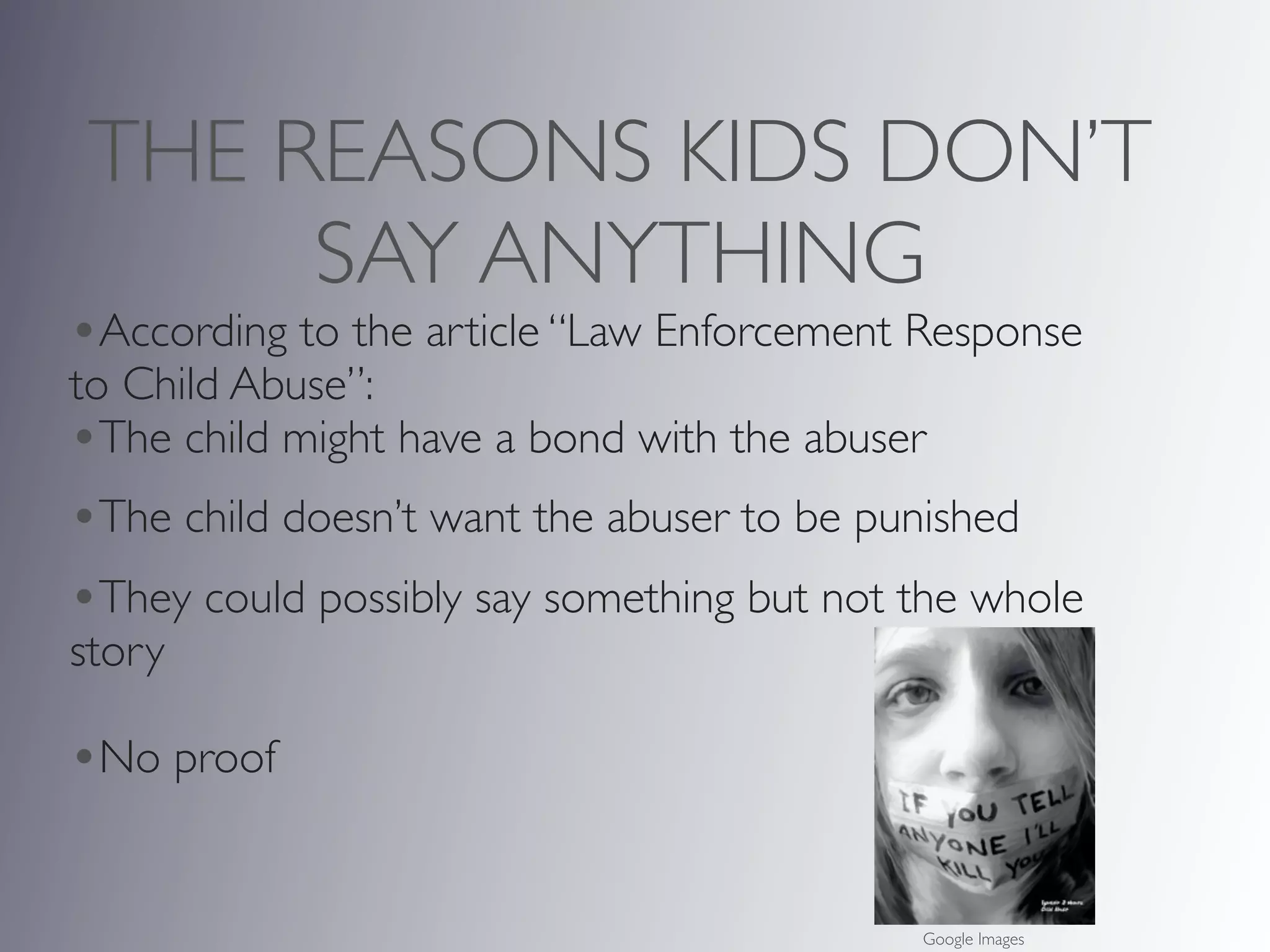 Final copy child abuse powerpoint.pptx | Debated Sensitive Social Issues | Sensitive Topics