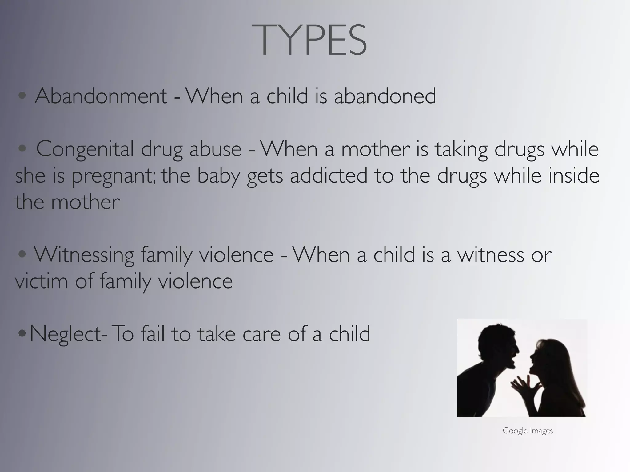 Final copy child abuse powerpoint.pptx | Debated Sensitive Social Issues | Sensitive Topics