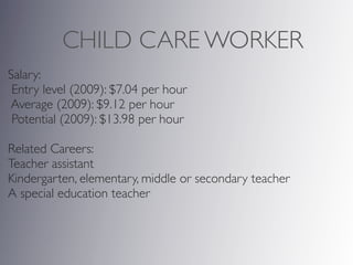 Final copy child abuse powerpoint.pptx | Debated Sensitive Social Issues | Sensitive Topics