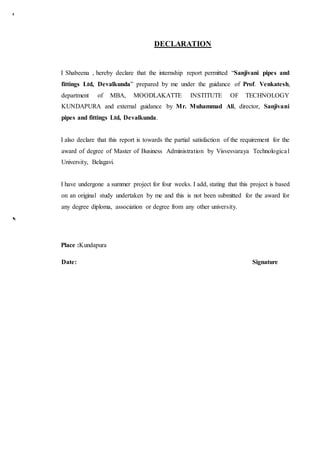 final copy of internship report copy.docx