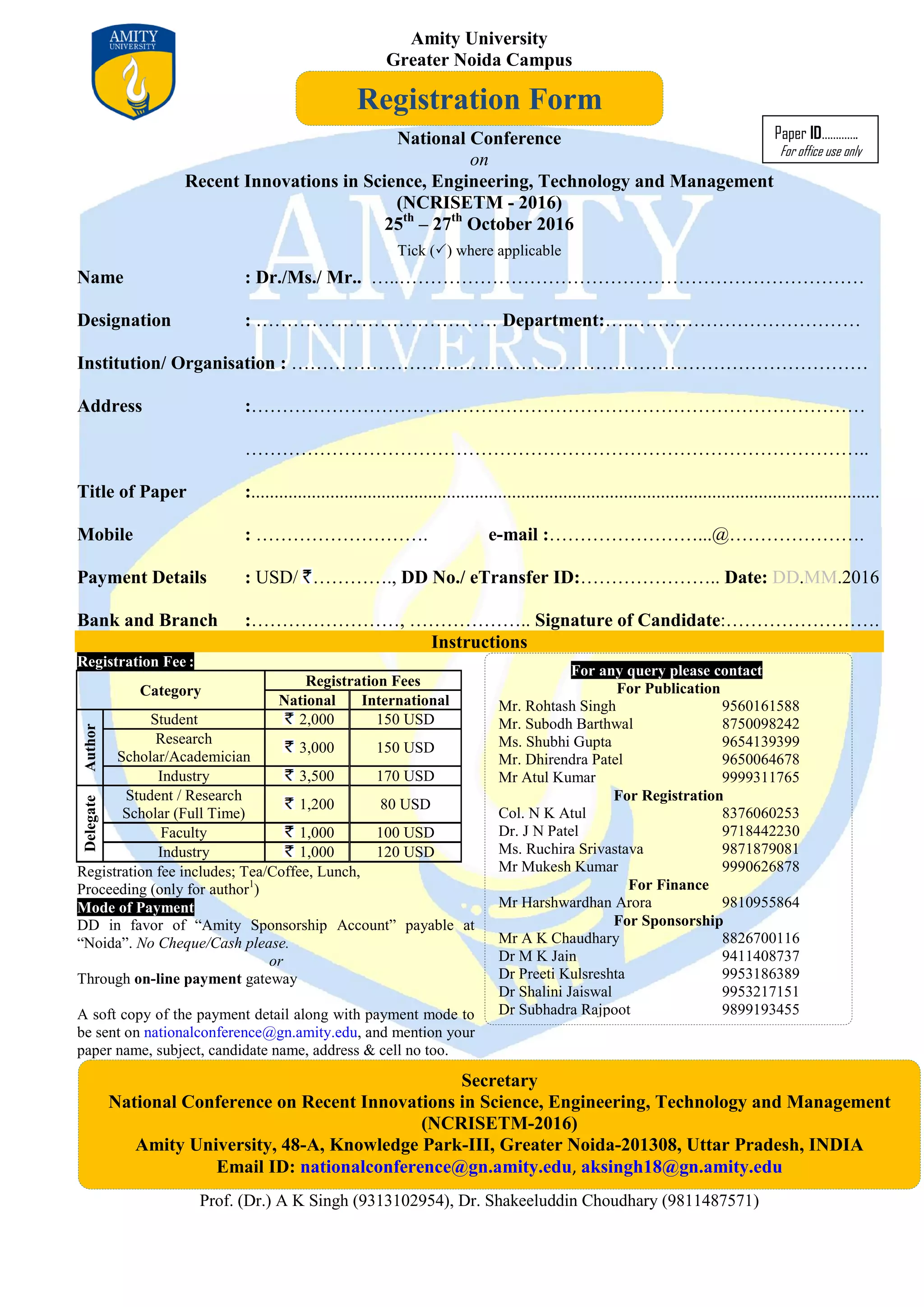 Final copy right®&format | PDF