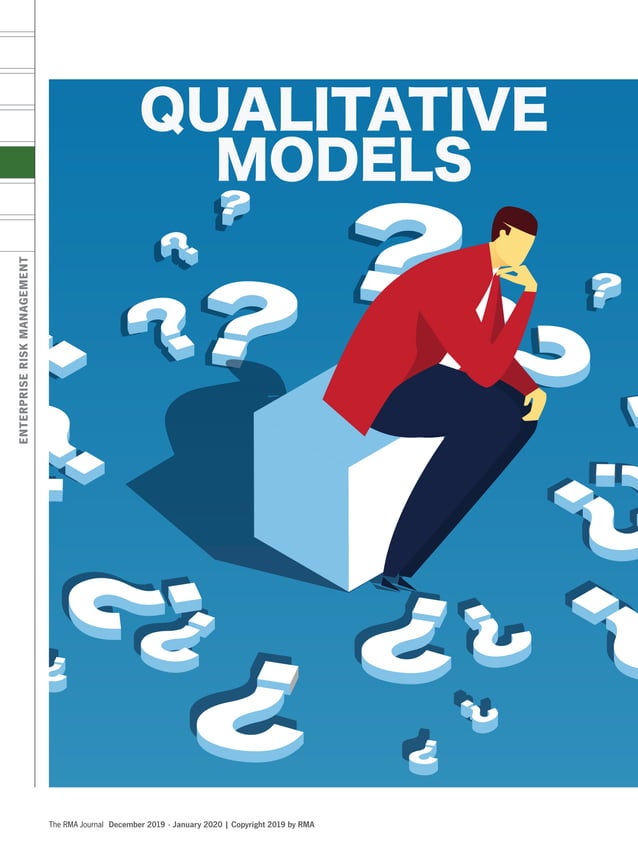 Validating Qualitative Models | PDF