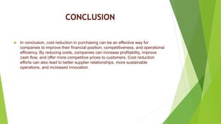 FINAL COST PPT.pptx