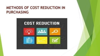 FINAL COST PPT.pptx