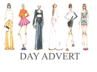 Final Costumes | PPT