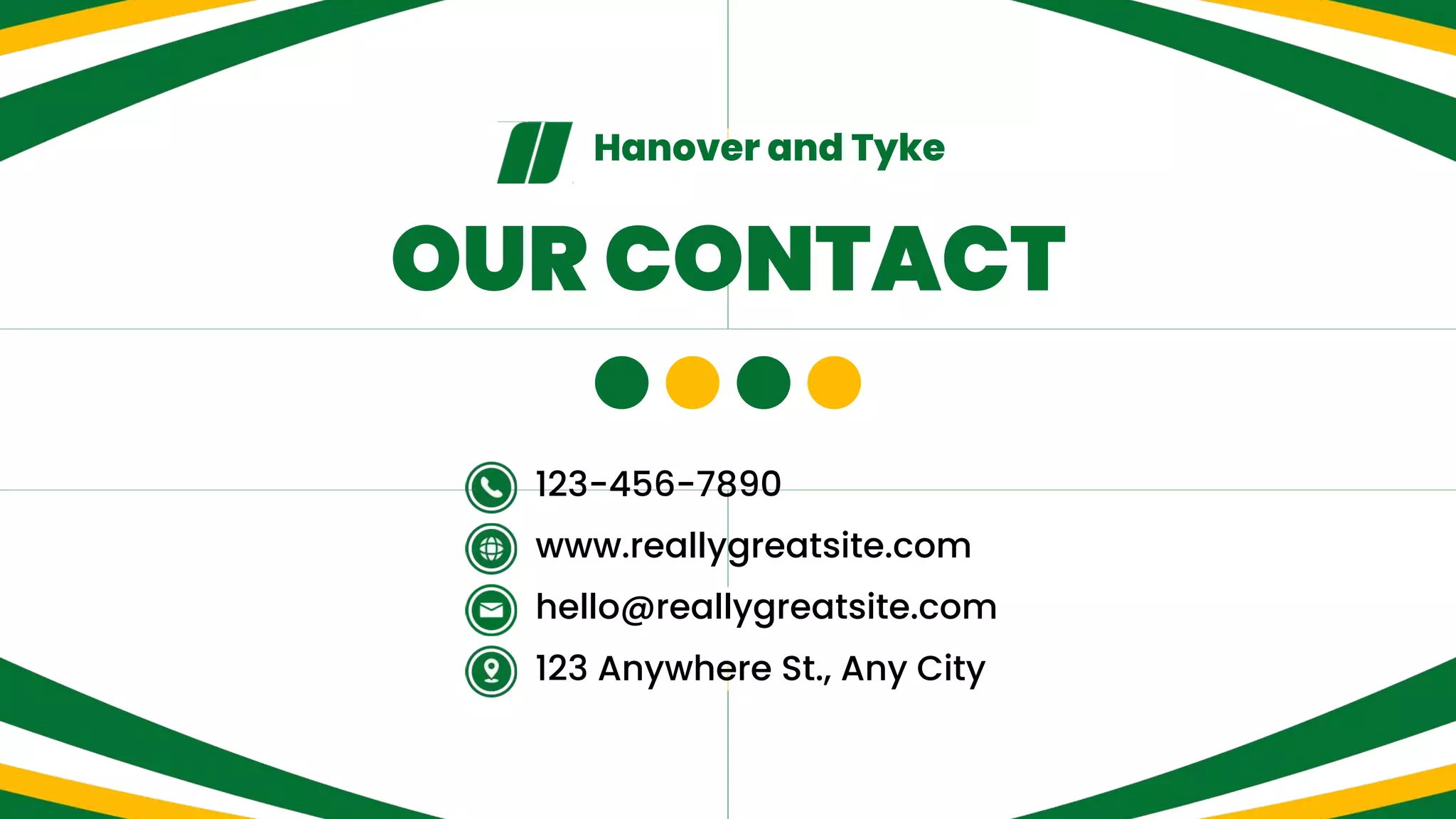 FINAL COT 2 PRESENTATION.pptx