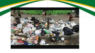 FINAL COT 2 PRESENTATION.pptx