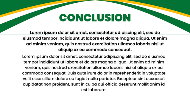 FINAL COT 2 PRESENTATION.pptx