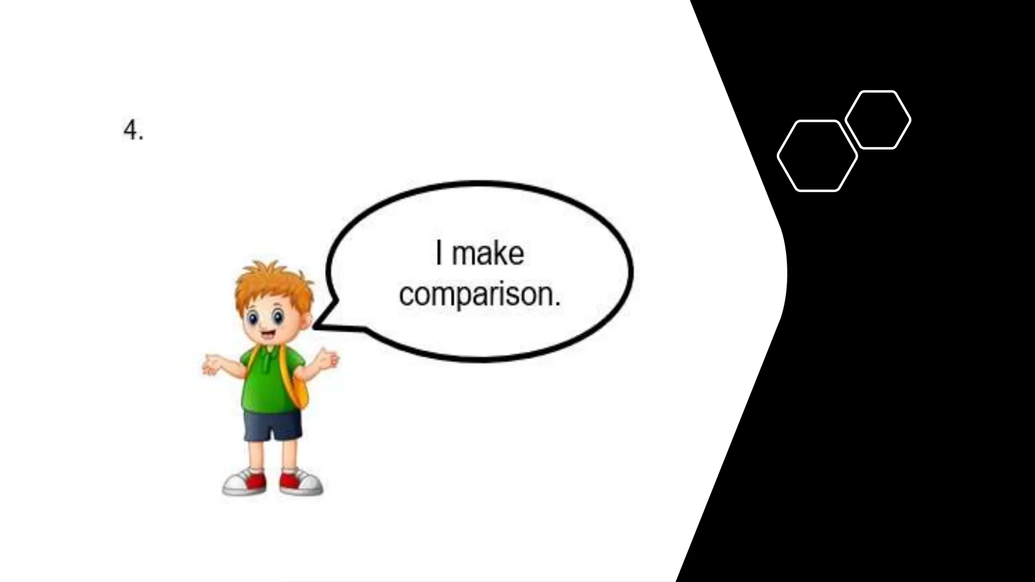 FINAL COT4 finale, finalization, the last one.pptx