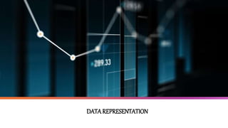 FINAL COT4 finale, finalization, the last one.pptx