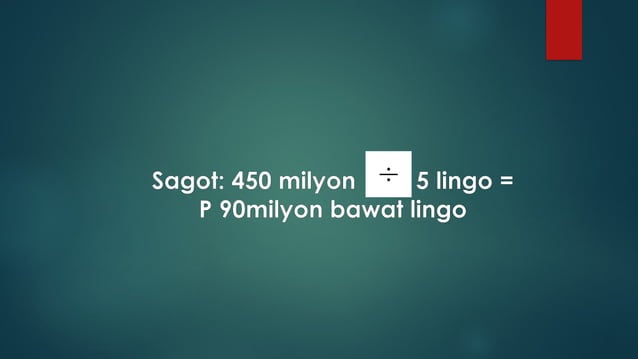 COT power point for filipino 5 4th.pptx