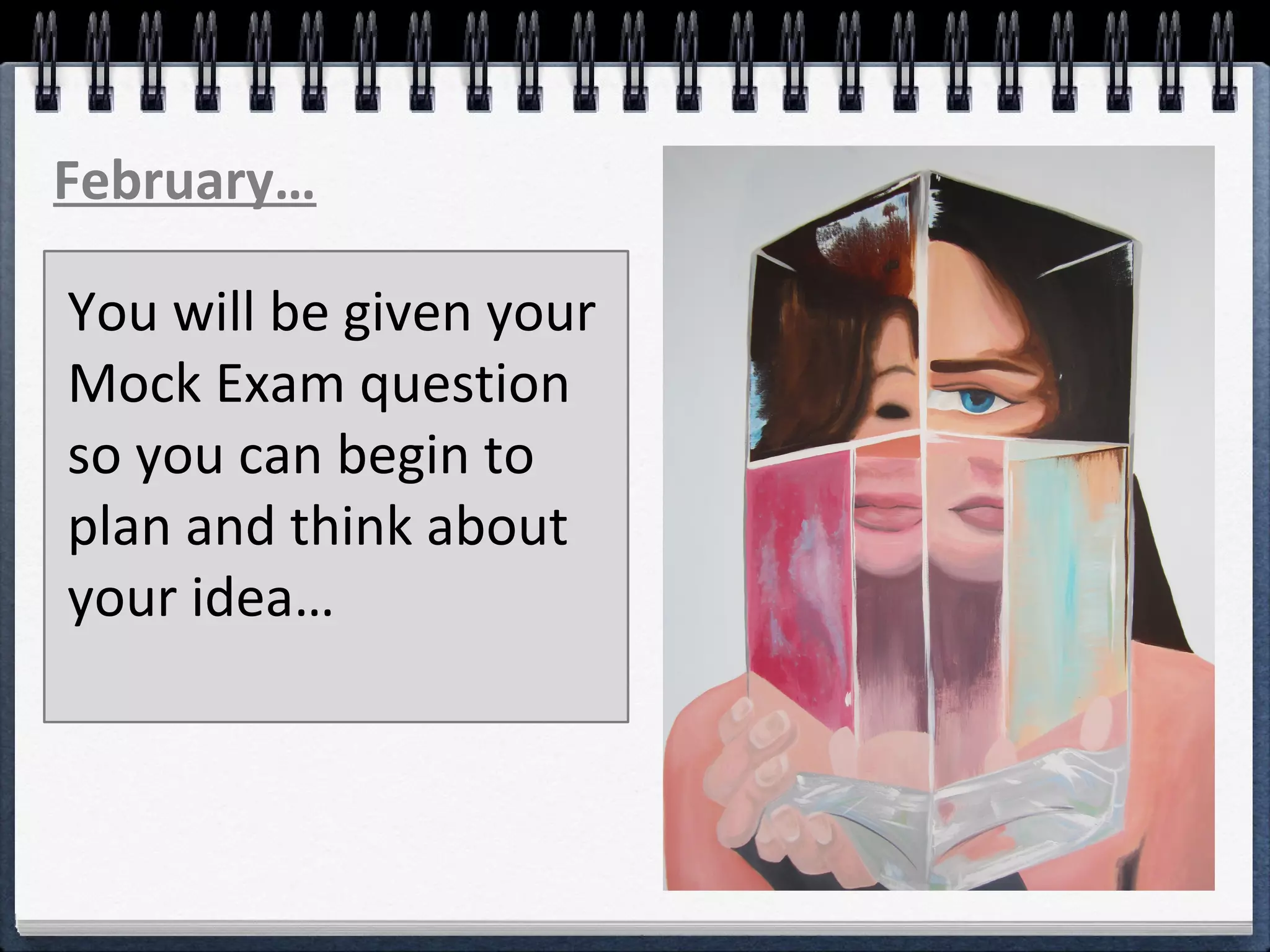 Final coursework task | PPT