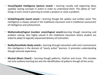 ffffffffffffffffffffffffffffffinal coverage 1.pptx