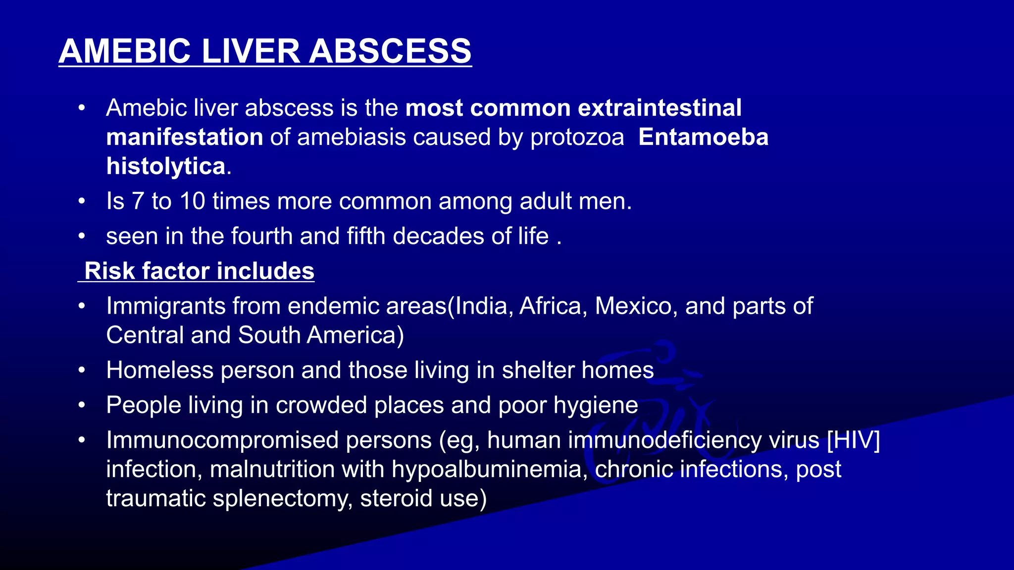 Final CPC Amoebic Liver Abscess.pptx