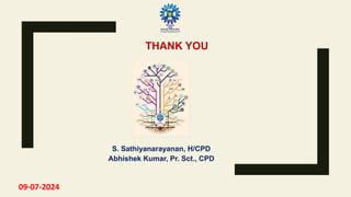 Final_CPD_Presentation_1Day55555555.pptx