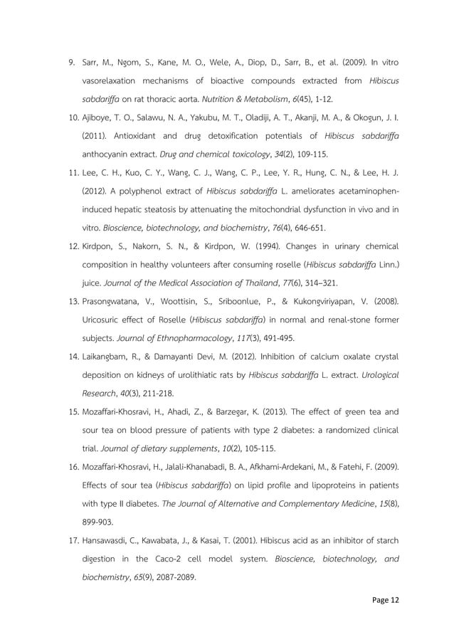 final บทความ CPE_กระเจี๊ยบแดง_อจ นพวัฒน์ (1).pdf