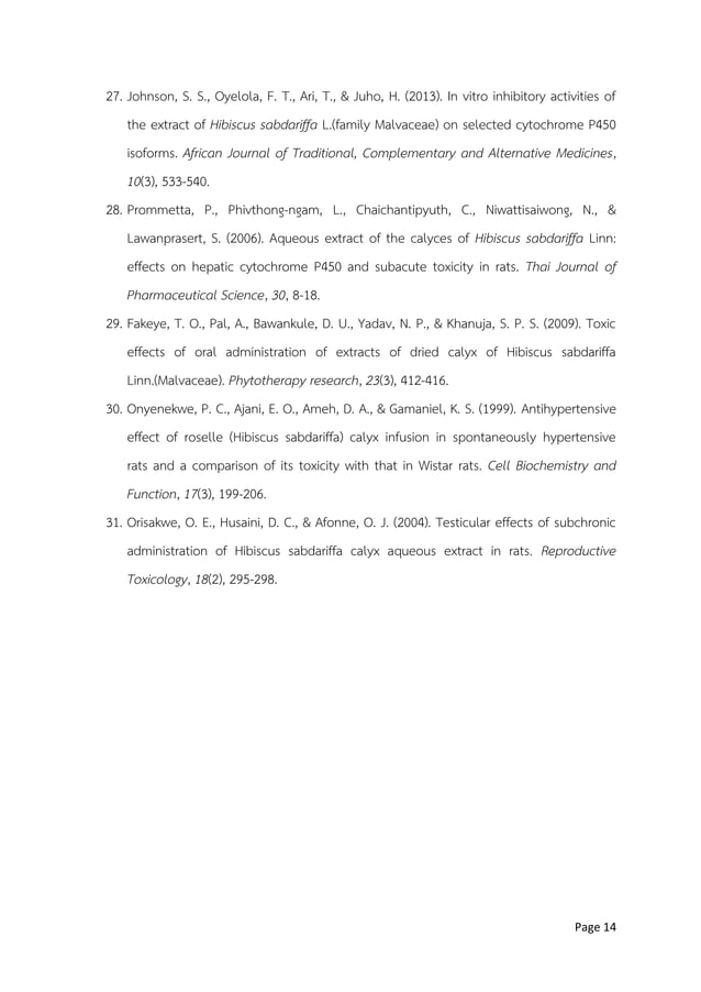 final บทความ CPE_กระเจี๊ยบแดง_อจ นพวัฒน์ (1).pdf