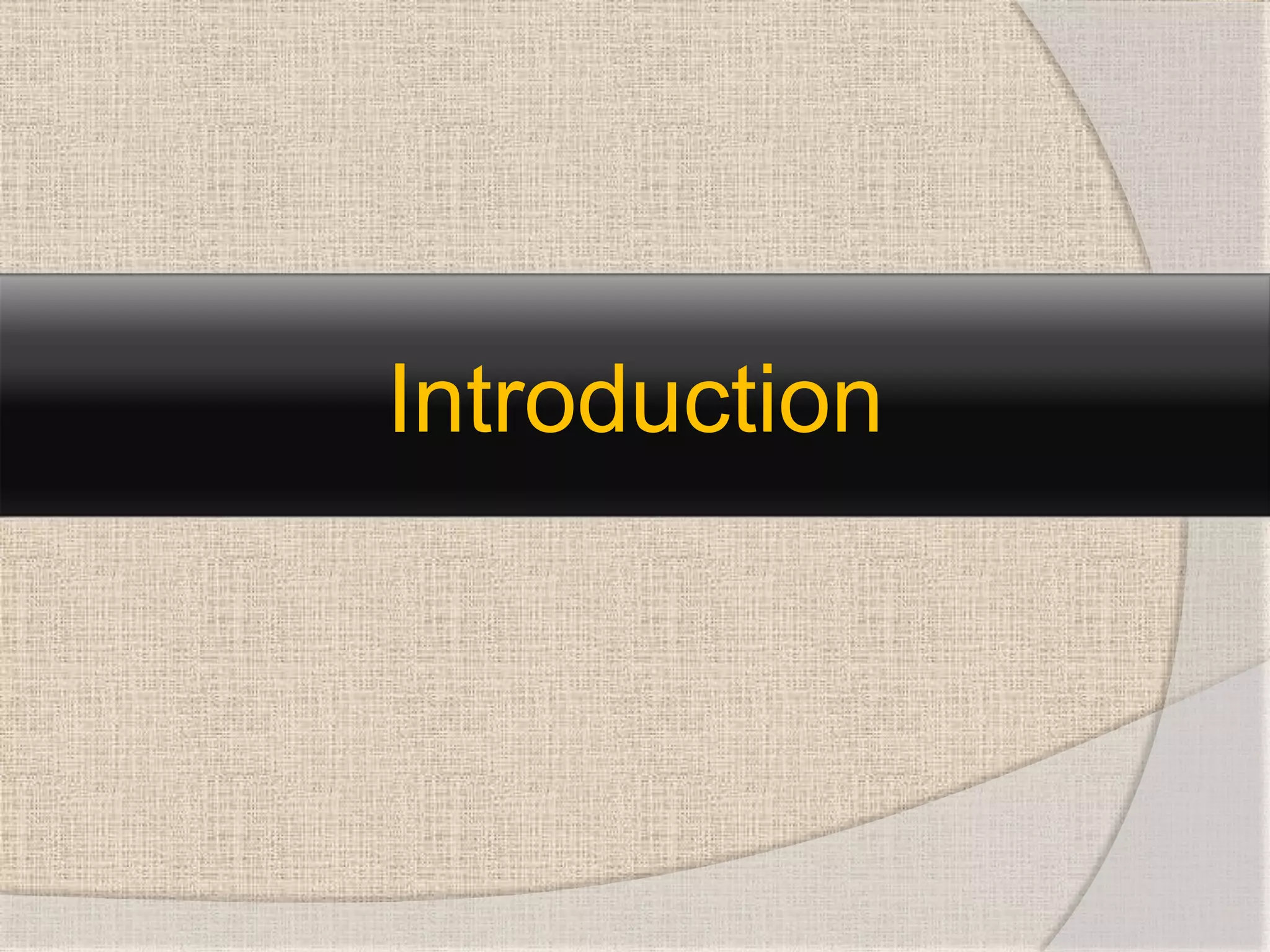 Final credit seminar sandeep | PPTX