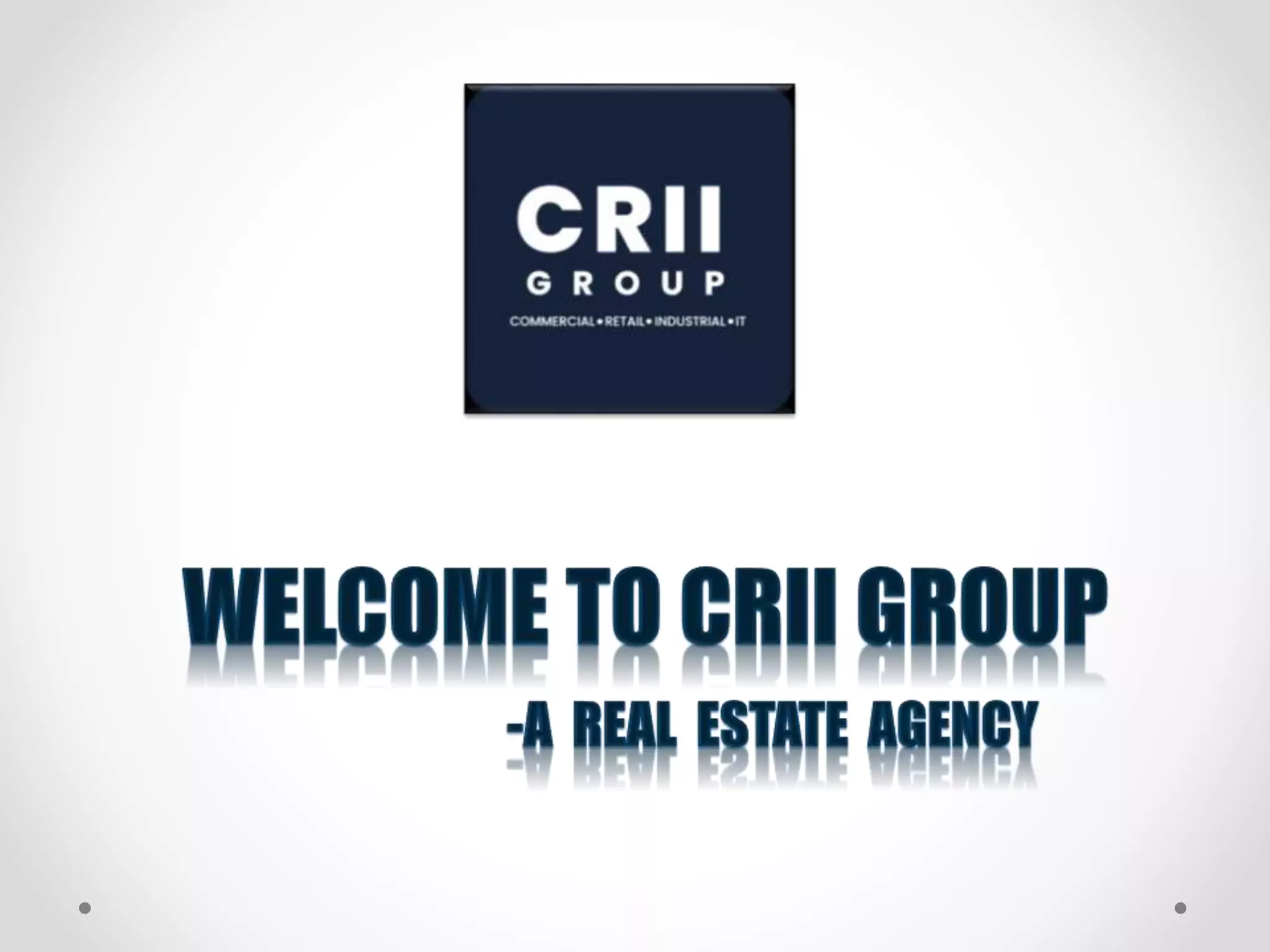 Final CRII Group PPT.pptx