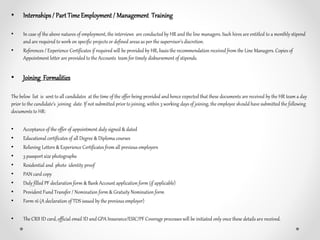 Final CRII Group PPT.pptx