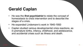 crisis intervention^.pptx