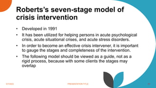 crisis intervention^.pptx