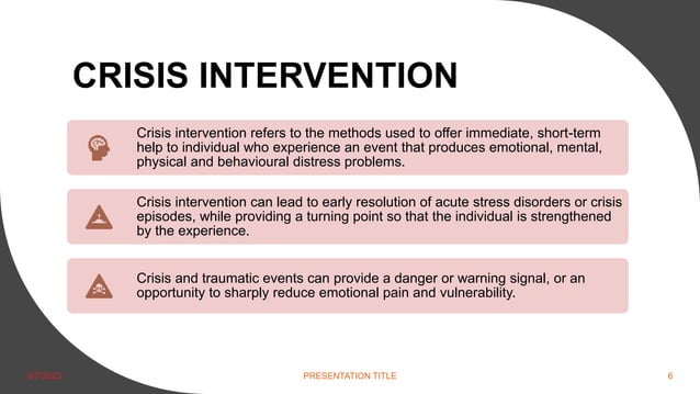 crisis intervention^.pptx