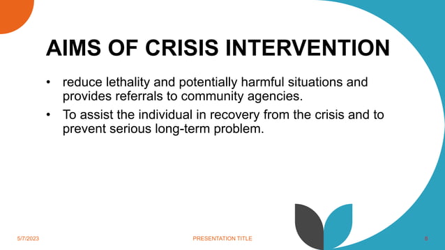 crisis intervention^.pptx