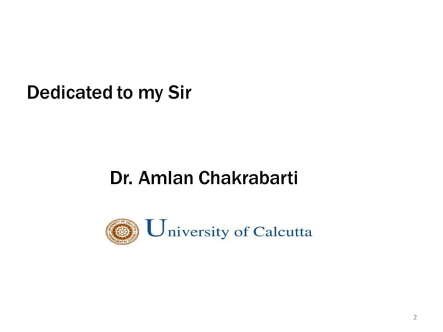 Minimisation Of Crosstalk In Vlsi Routing Pdf Computer Networking