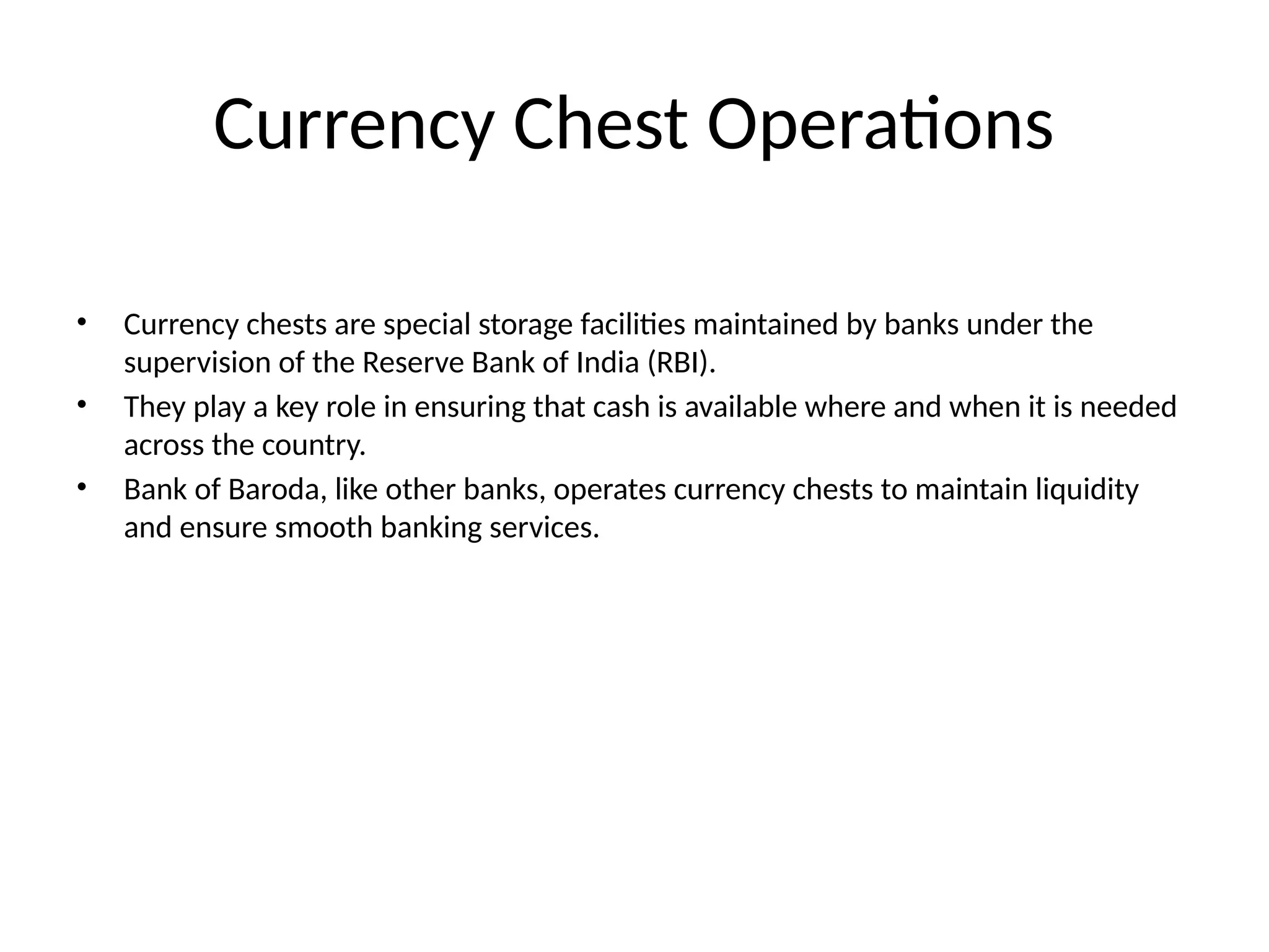 Final_Currency_Chest_Operations PPT.pptx