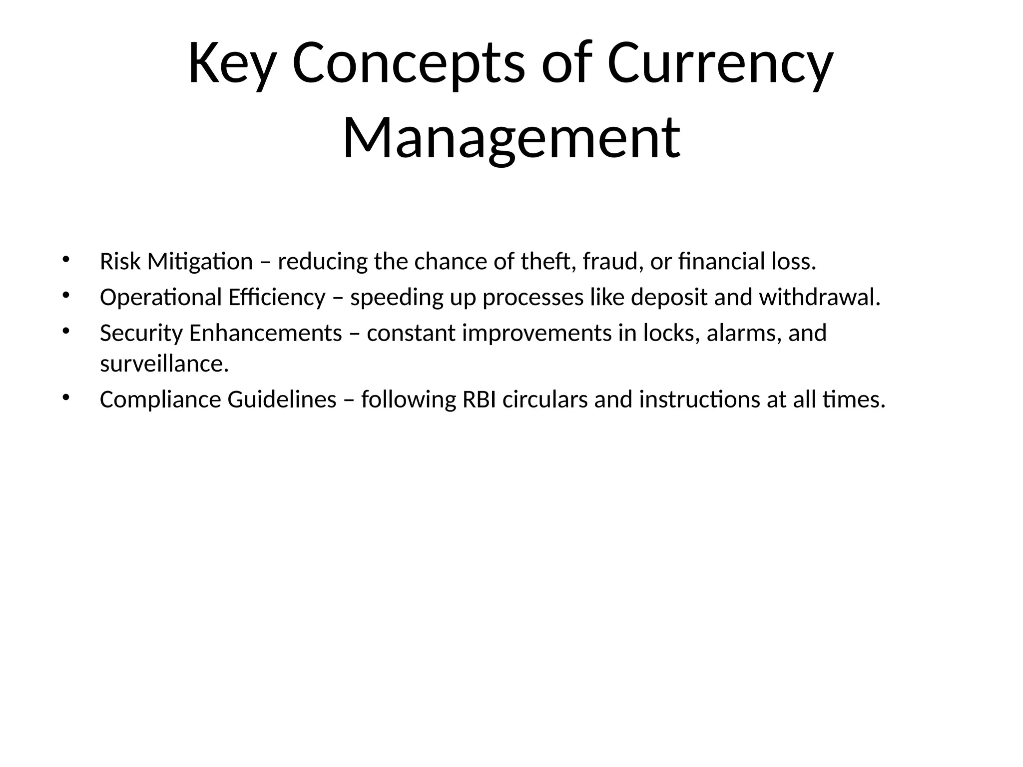 Final_Currency_Chest_Operations PPT.pptx