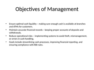 Final_Currency_Chest_Operations PPT.pptx