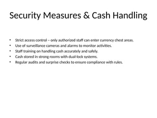 Final_Currency_Chest_Operations PPT.pptx