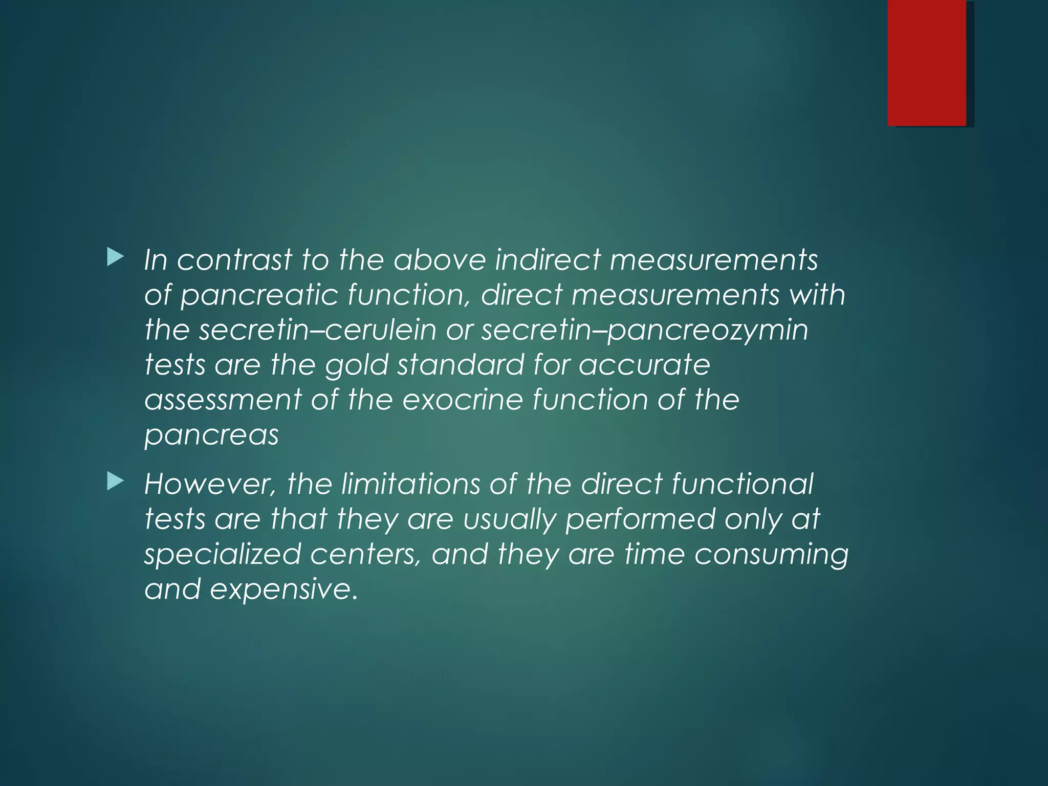 cystic fibrosis | PPT