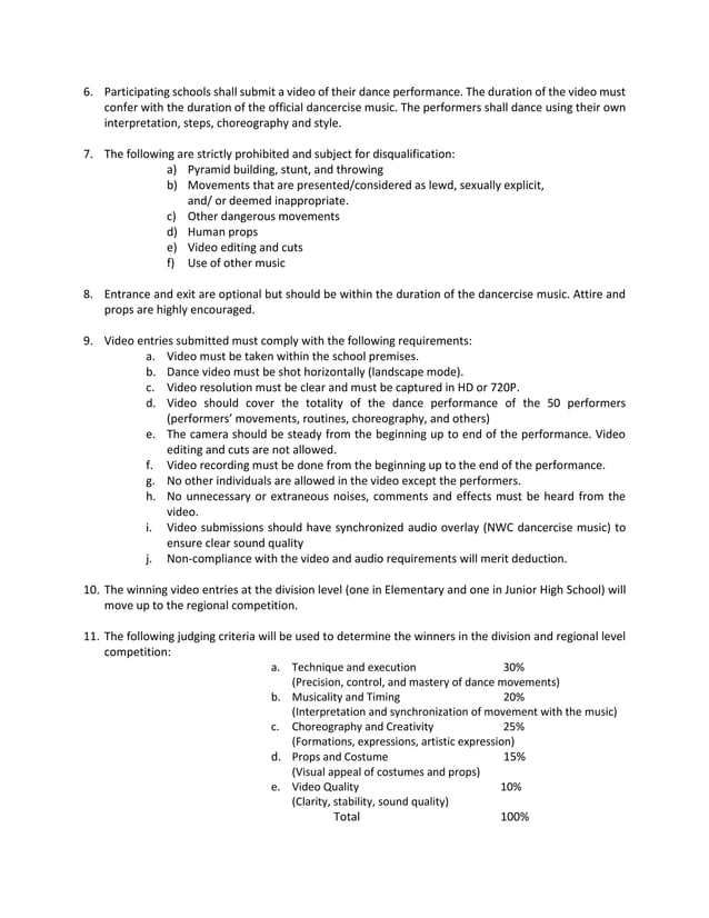 FINAL_Dance-Contest-Mechanics-12 (1).pdf
