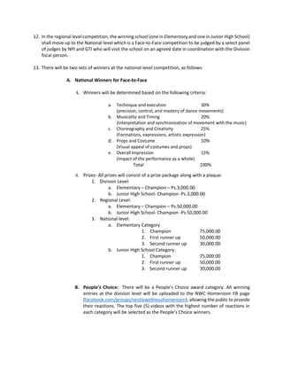 FINAL_Dance-Contest-Mechanics-12 (1).pdf
