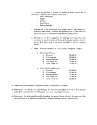 FINAL_Dance-Contest-Mechanics-12 (1).pdf