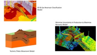 Data Science Slidepack.pptx