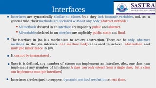 FINAL_DAY10_INTERFACES_roles and benefits.pptx