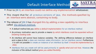 FINAL_DAY10_INTERFACES_roles and benefits.pptx
