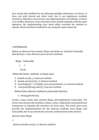 FINAL_DAY11_INTERFACES_Roles_and_Responsibility.pdf