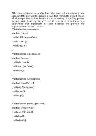 FINAL_DAY11_INTERFACES_Roles_and_Responsibility.pdf